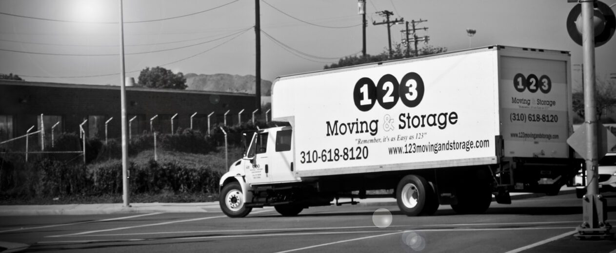 123 Moving: Home Slideshow - We Come 2 U Storage We Come 2 U Storage